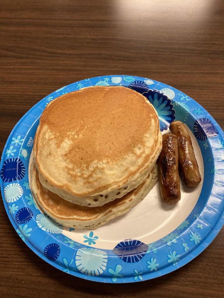 Events – Pennsylvania Lumber Museum