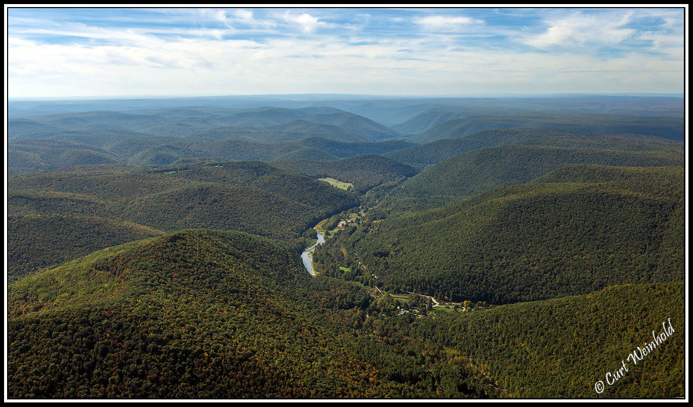 pa-grand-canyon-blackwell-s-curt-weinhold – Pennsylvania Lumber Museum